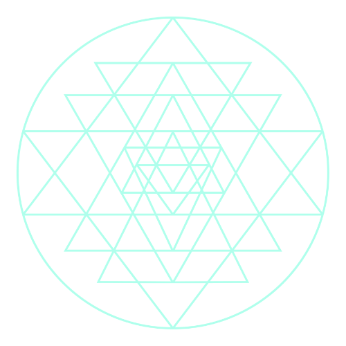 Contact • Kennedy Morgan Medium