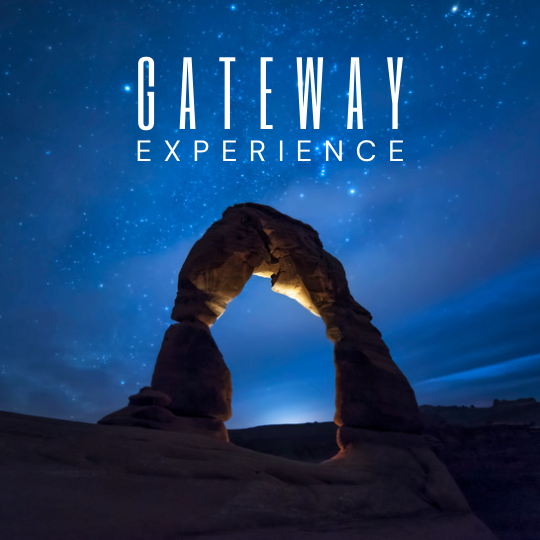 Gateway Wave 1 • Kennedy Morgan Medium