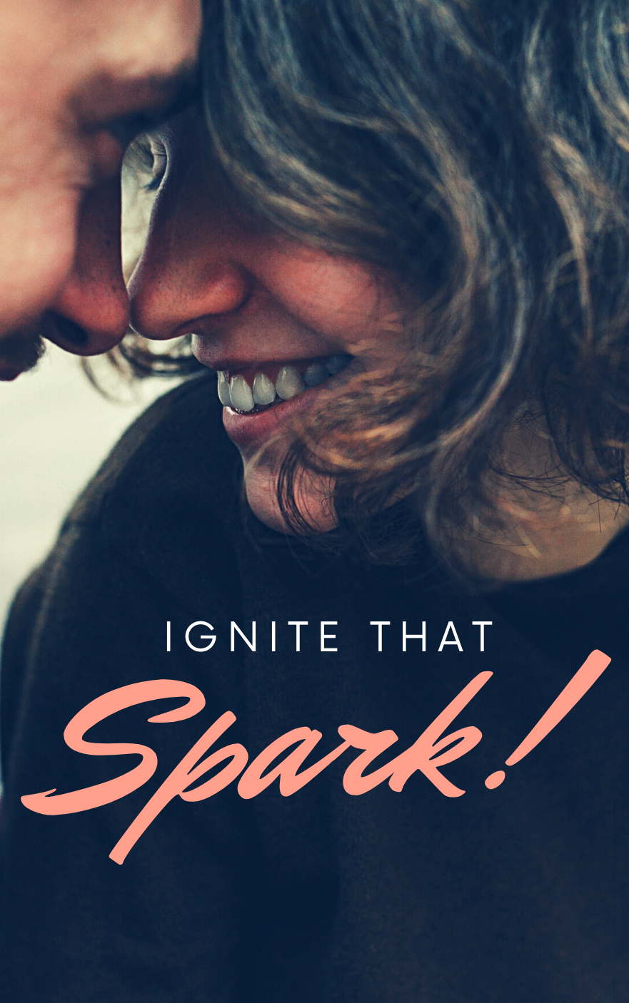 30 Days of Manifesting Love: Bringing Back the Passion in Your ...